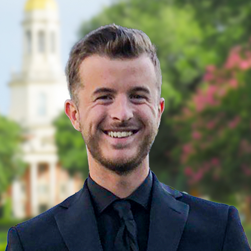 Texas Counselors | Undergraduate Admissions | Baylor University